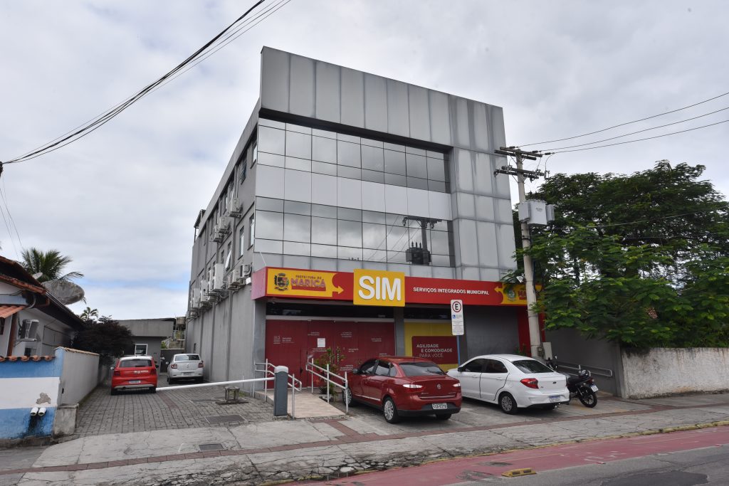 Maricá foi o 8º município do Estado do Rio mais rápido na abertura de empresas em 2022 ...