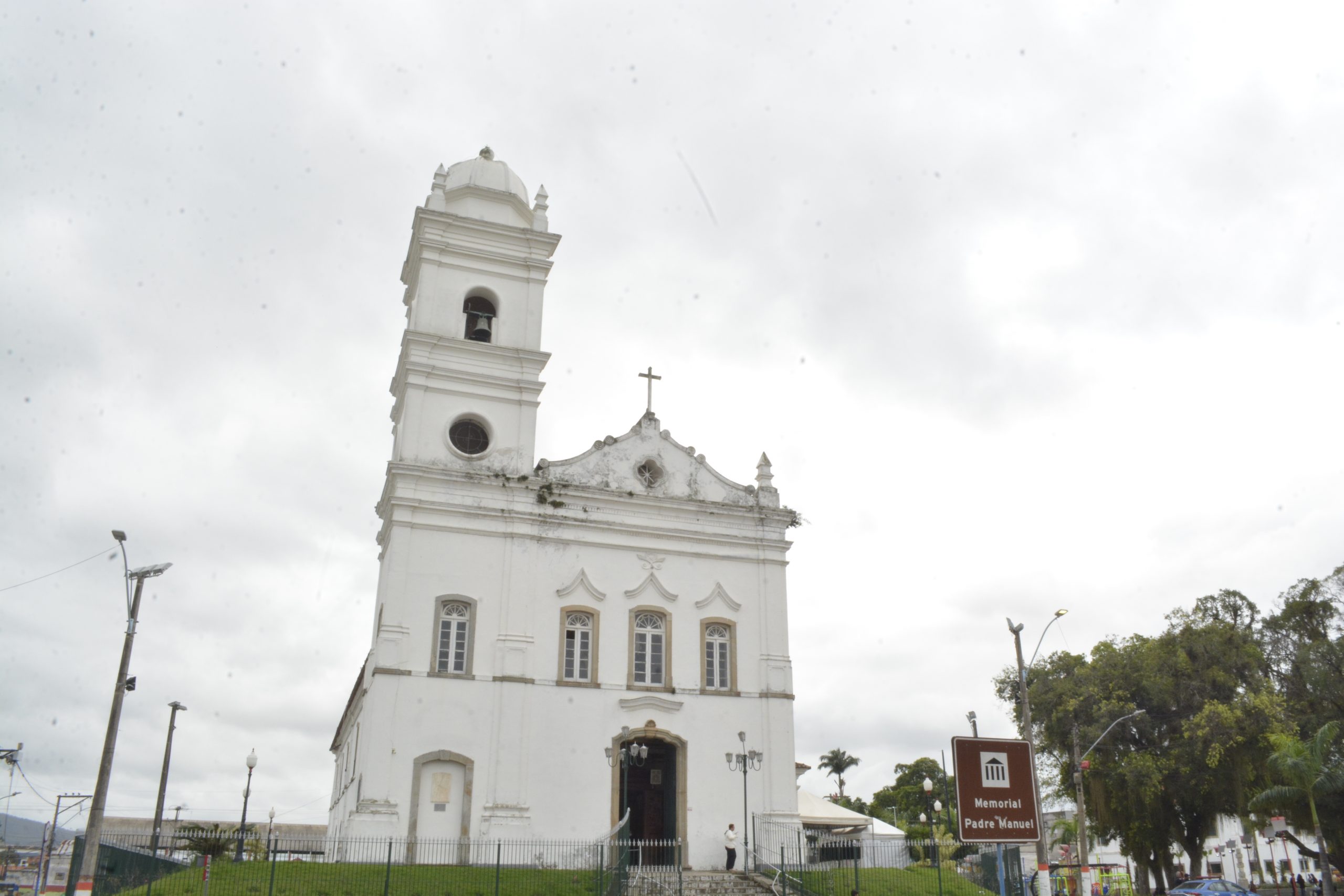 Maricá poderá ter pancadas de chuva no fim de semana - Prefeitura de Maricá Maricá poderá ter pancadas de chuva no fim de semana - Prefeitura de Maricá