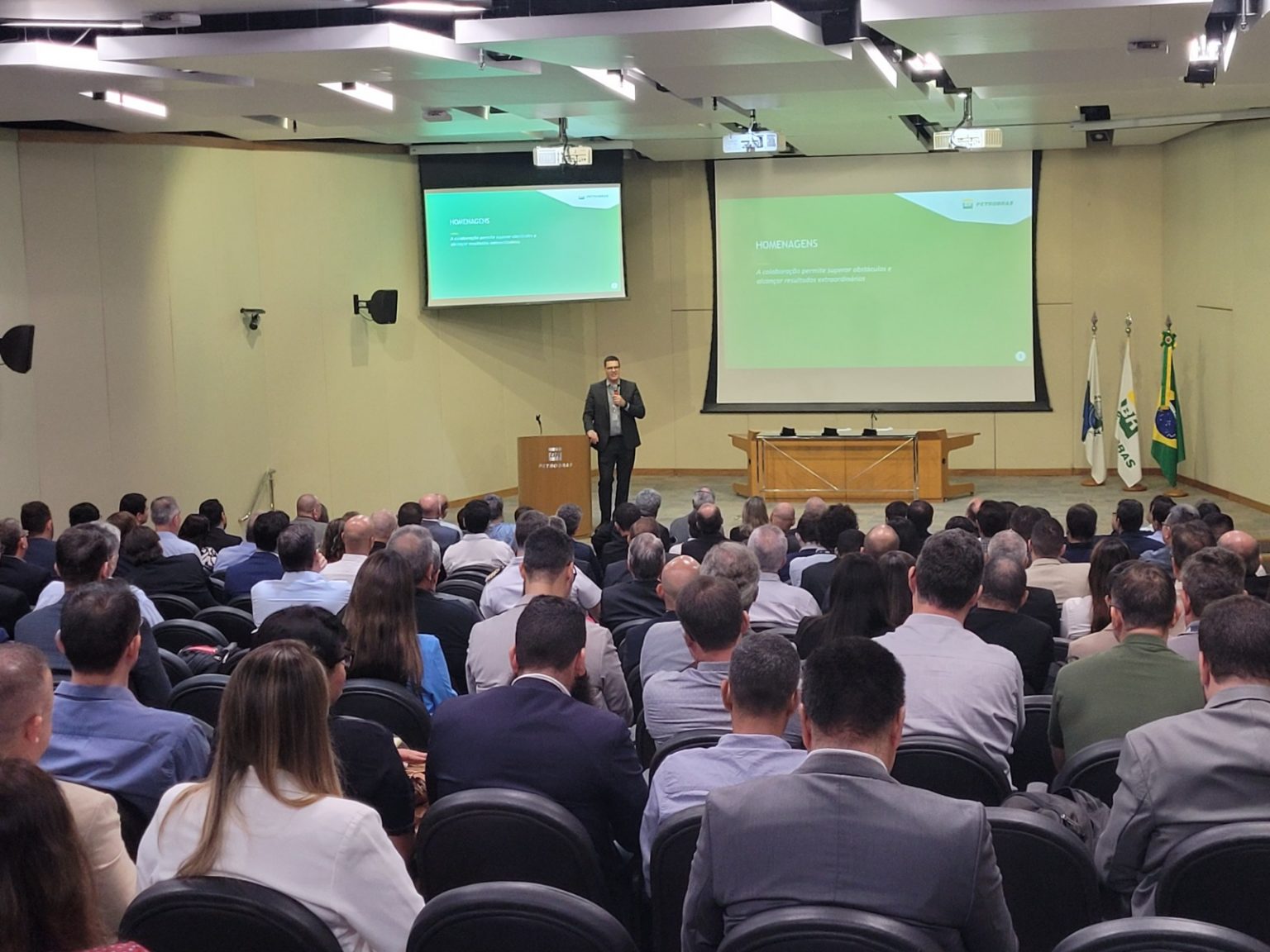 Aeroporto de Maricá participa do Prêmio Peotram Aéreo - Prefeitura de ...