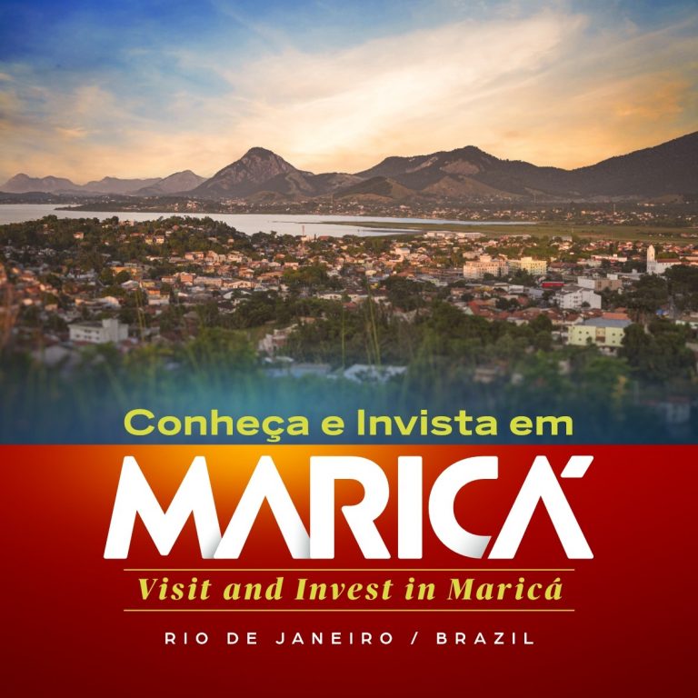 Prefeitura de Maricá